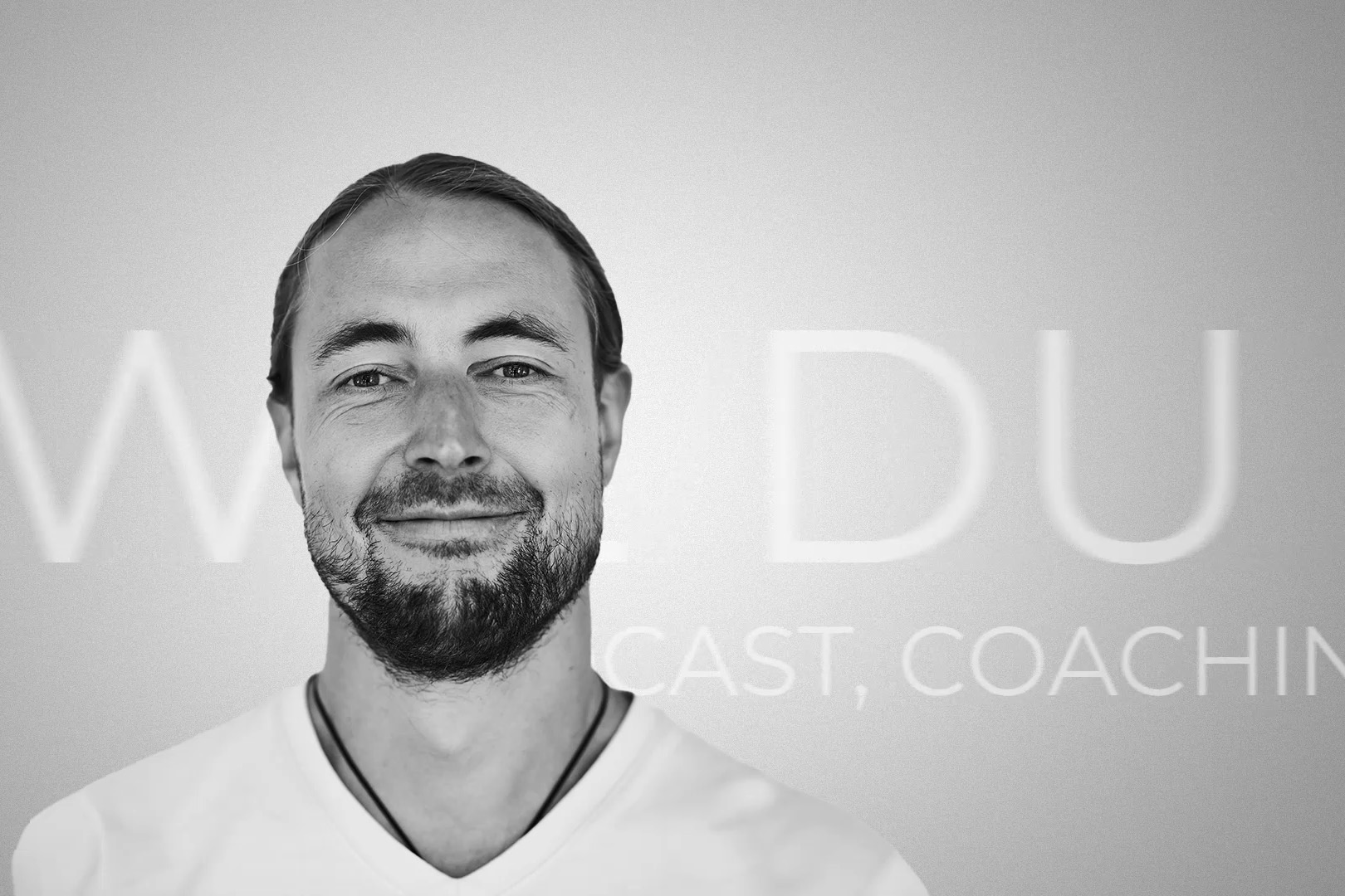 Simon Rilling Website - pixelpublic GmbH